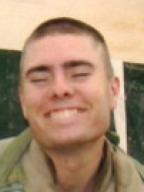 Chapter 15 – Hammer & Anvil | Bastards & Brothers